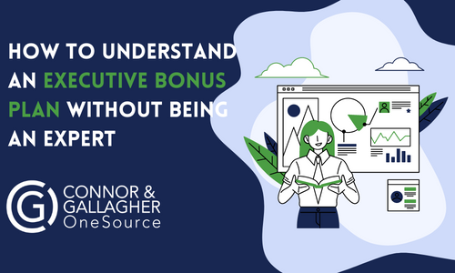 How to Understand an Executive Bonus Plan Without Being an Expert